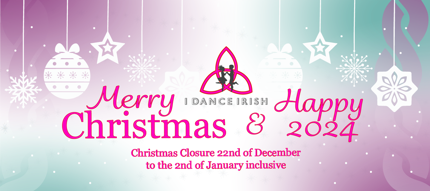 iDance Irish are the No1. Irish Dancing Specialists – I Dance Irish