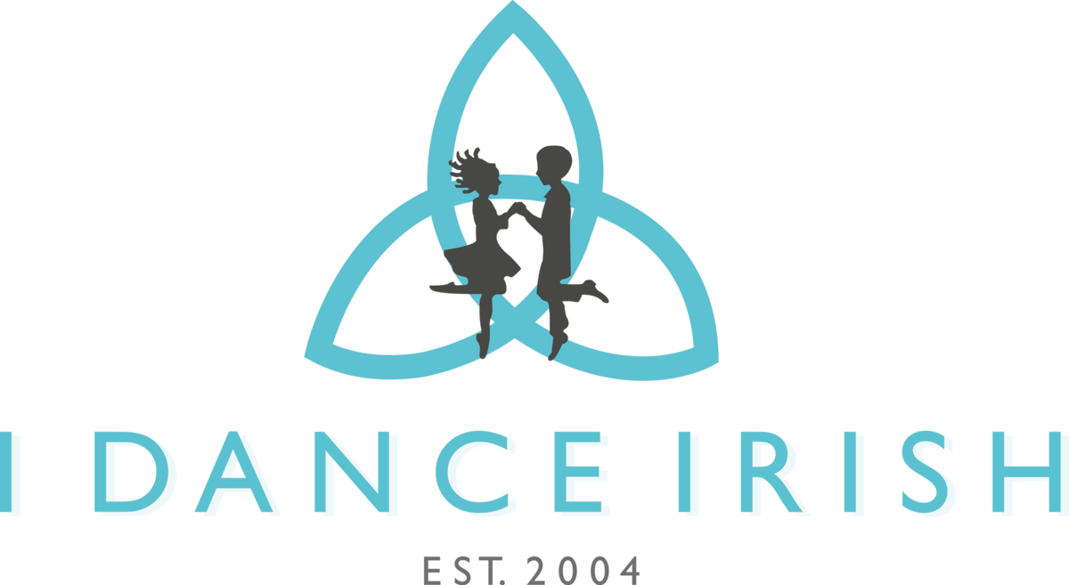 iDance Irish are the No1. Irish Dancing Specialists – I Dance Irish