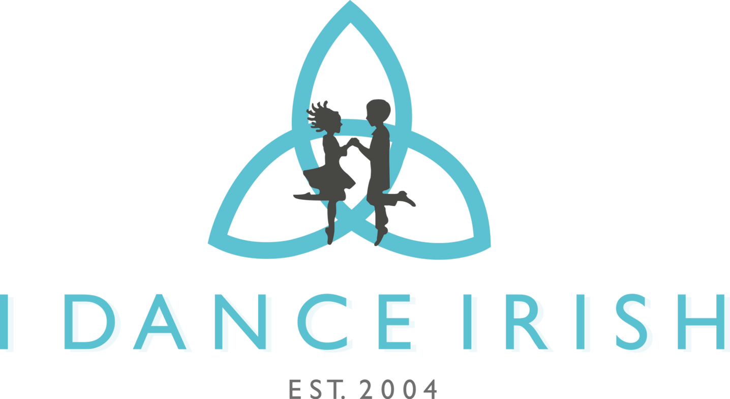 iDance Irish are the No1. Irish Dancing Specialists – I Dance Irish